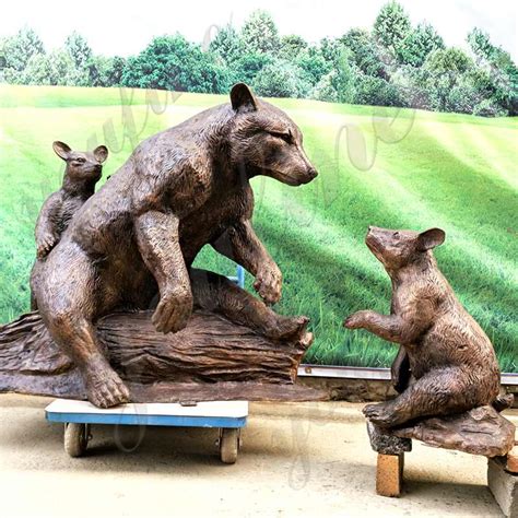 Life Size Animal Statues Hire At Eliza Pethebridge Blog