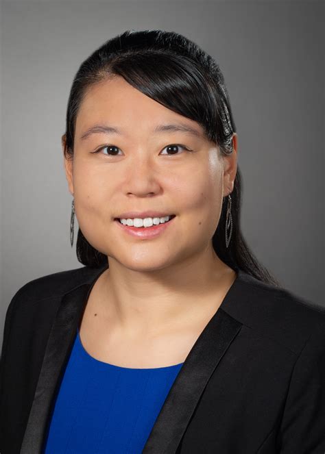 Nancy Xia Do Northwell Health