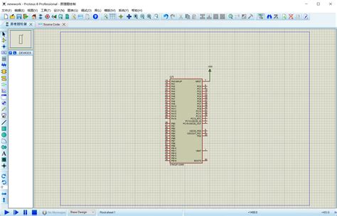 基于stm32嵌入式的应用系统设计基于stm32的嵌入式系统设计 Csdn博客