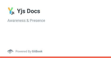 Get All Connected Peers In Y Webrtc Yjs Community