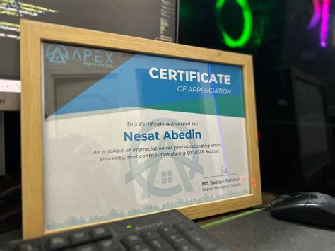 nesat abedin on linkedin softwareengineer softwaredevelopment team success 14 comments