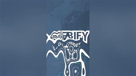 Amazing Hack How To Track Anyones Location With One Click