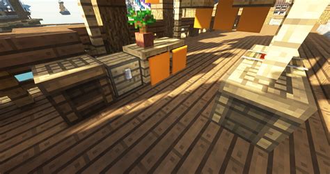 Unity Texture Pack 1 19 1 18 Download