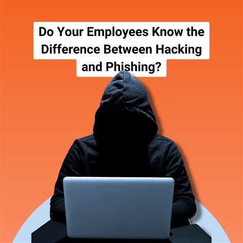 Hacking And Phishing What You Need To Know Dave Greene Posted On The
