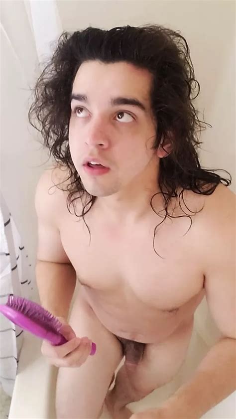 옴 대물 자지 이성애자 라틴계 새아빠 괴물 자지 가족 치료 xHamster
