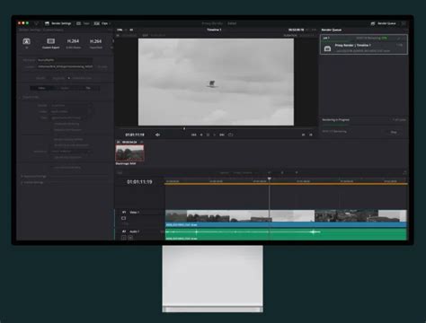 Quine Copysafe Free Copy Verify Transcode And Organizational Software Newsshooter Quine Copysafe Free Copy Verify Transcode And Organizational Software Newsshooter