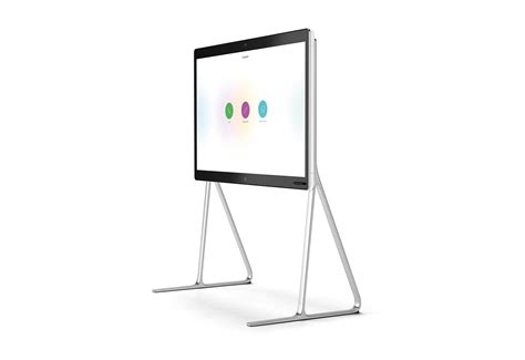 Taking Our Shot At Revolution With Flex Plan Cisco Blogs