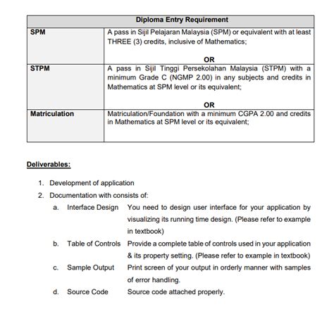 Solved Can Someone Help Me With This Visual Basic Chegg