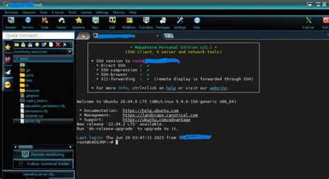 Create A Custom Qbcore Server By Trtd Fiverr