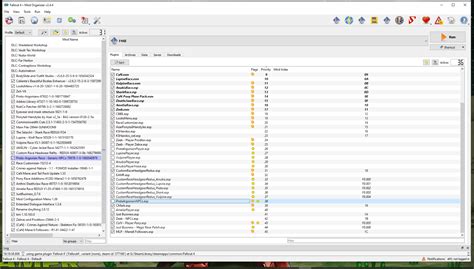 Just Business Wip Page 83 Downloads Fallout 4 Adult And Sex Mods
