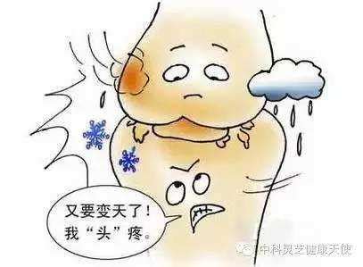 讓膝蓋年輕20歲1周吃1回補關節活血脈強筋骨分享出去