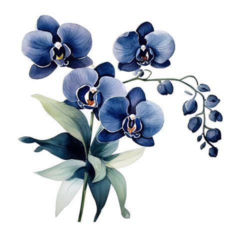 Premium Ai Image There Is A Room With A Table Generative Ai