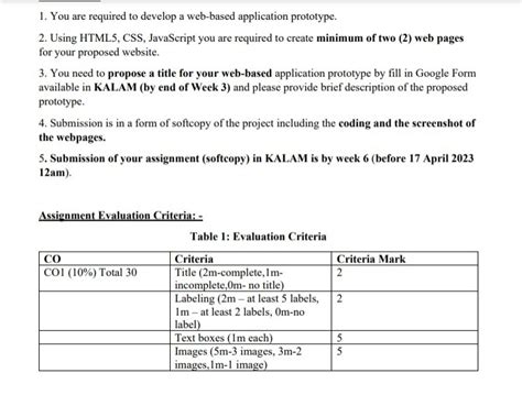 Solved Urgent Please Help Me With My Web Programming