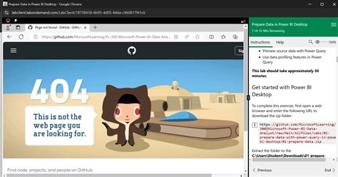 Zip File Not Available In Github Microsoft Qanda