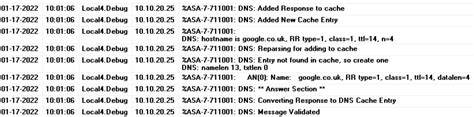 cisco asa syslog simplified