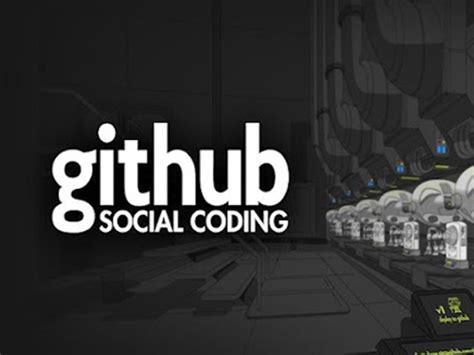 Github Une Application Officielle Pour Android