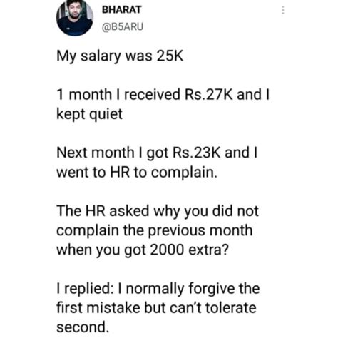 Rishabh Gupta Posted On Linkedin