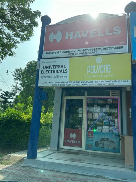 Sarbjot Singh Posted On Linkedin