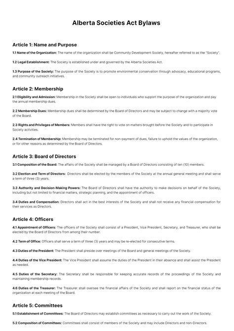 Page 184 Free Templates And Examples Edit Online And Download