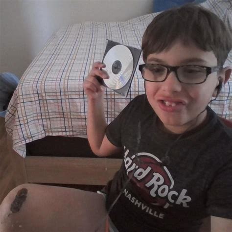 Devastater Siri Vs Bex Dev Lyrics Plyric