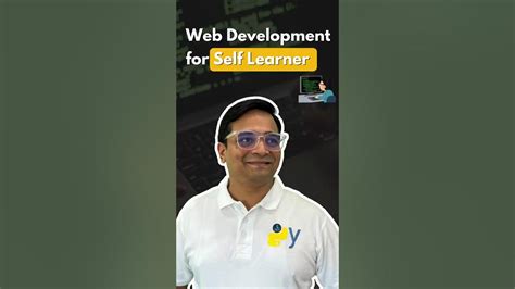Web Development For Beginner Django Protips Memes Skill Code