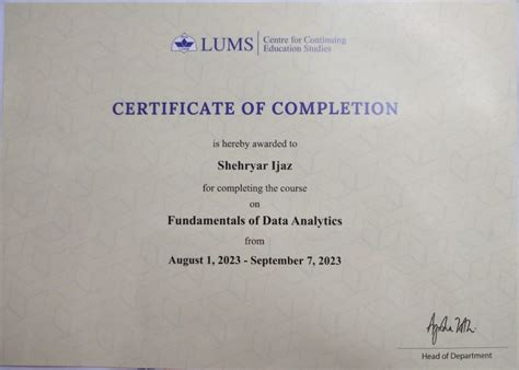 shehryar ijaz on linkedin dataanalytics powerbi experience data