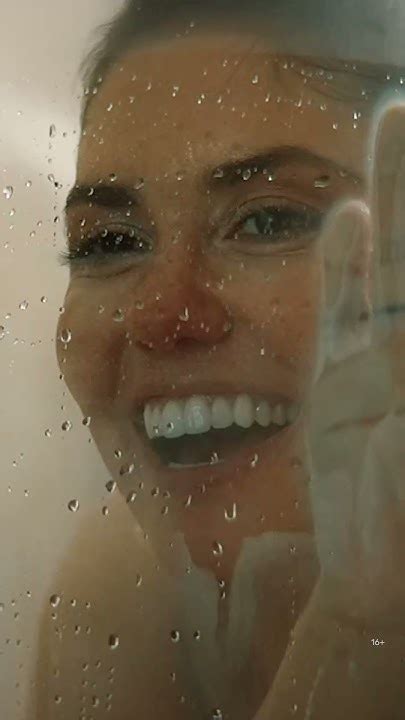 Утро начинается не с кофе Youtube