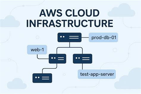 Azure Resource Naming Conventions Best Practices For Organized And