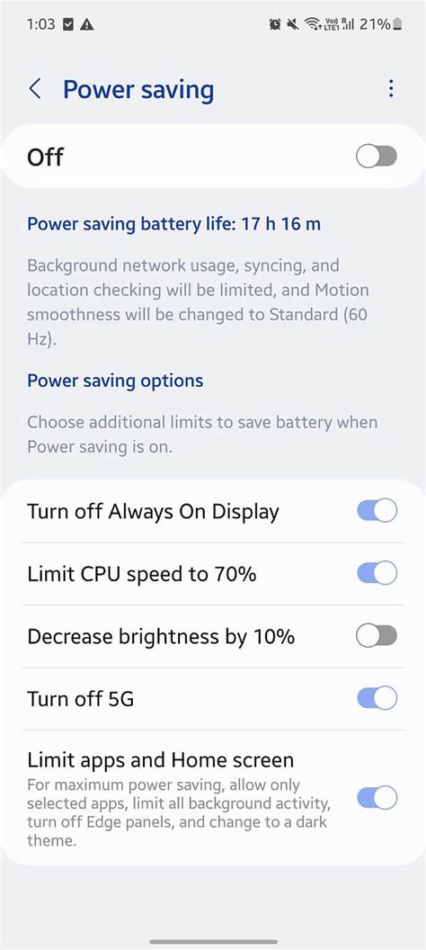 Why Does My Cellular Data Keep Turning Off 10 Easy Fixes