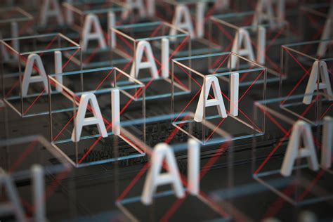 How Multimodal Attacks Exploit Models Trained On Multiple Data Types