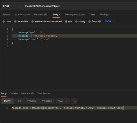 Github Mustafafindik24spring Boot Artemis Apache Artemis Using For