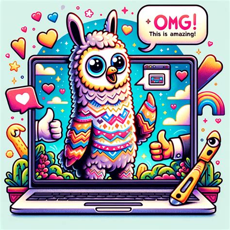 Data Science Series 2 — Moltennvim Transforms Neovim Into A Jupyter