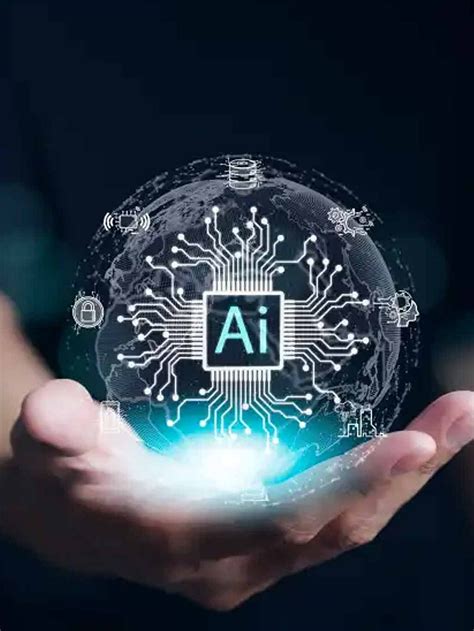 Deep Research Unleashed A New Era In Chatgpt By Openai Fusion Chat