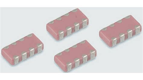 Controlling Mosfet Via Gpio On A Raspberry Pi Raskelectronics