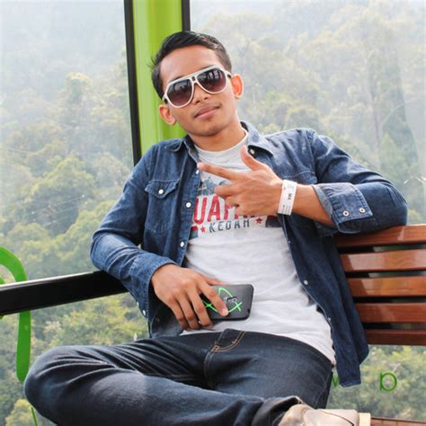 Mohd Ariff Abdul Halim Bachelor Of Technology Universiti Malaysia