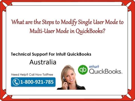What Are The Steps To Modify Single User Mode To Multi User Mode In