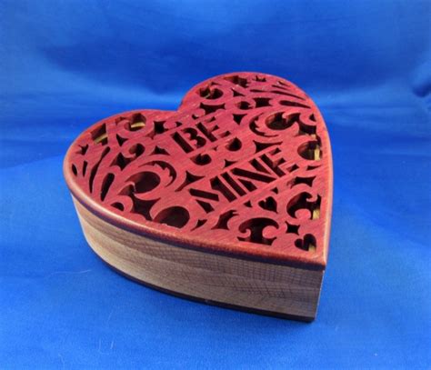 Steve Good Scroll Saw Challenge General Scroll Sawing Scroll Saw Village