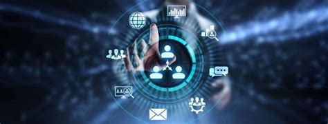 Database Management System Pengertian Jenis Dan Komponen Di Dalamnya Accurate Online