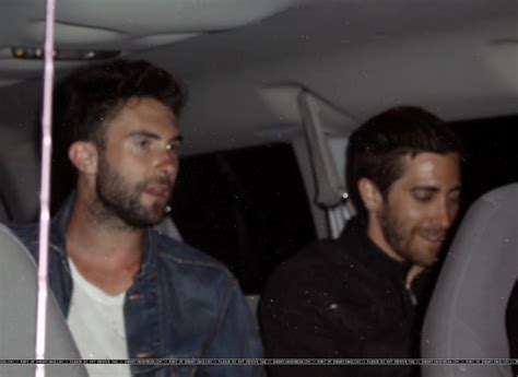 Prophecy Girl S Fame Knows No Bounds I M Stalking Jake By Becky Heineke Hey Google That S