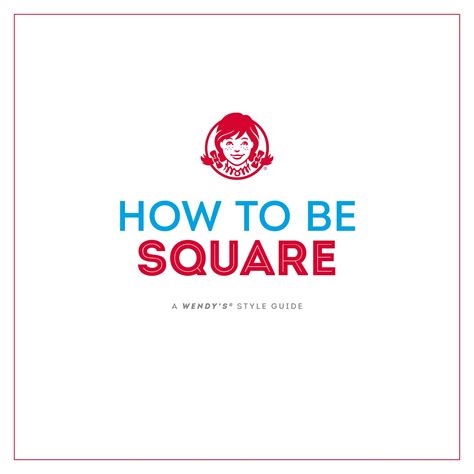 Wendys Lookbook Logo Best Wendy Ever Funny Saying First