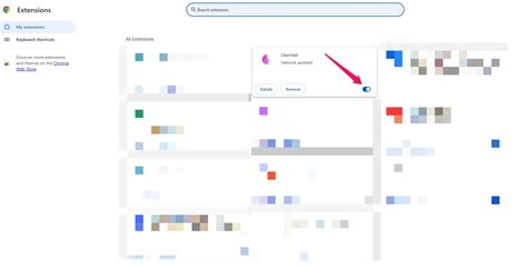 Best Chrome Extensions For Boosting Efficiency Clearvpn Blog