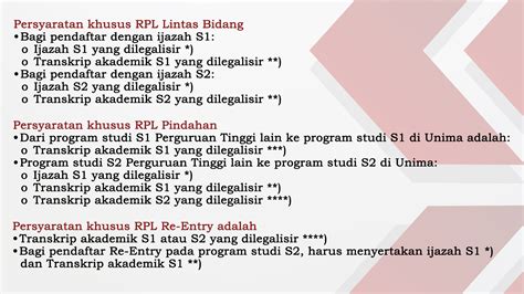 Deia Rpl Universitas Negeri Manado