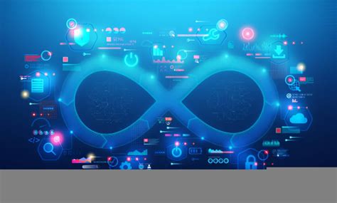 The Role Of Continuous Testing In Agile And Devops