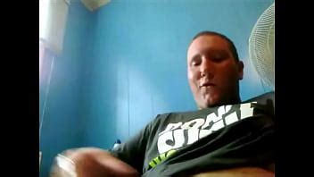 THE NEW AND IMPROVED GBB MASTURBATION SEX TAPE PART 17 XVIDEOS COM