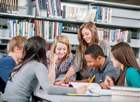 Should You Take Statistics Or Calculus In High School
