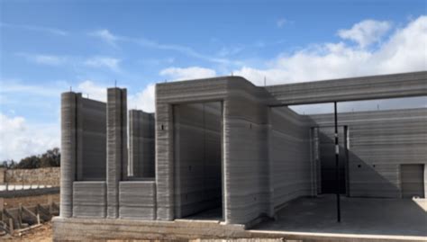 Course Automate Construction