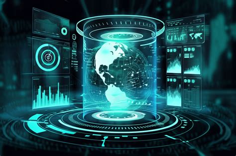 The Future Of Ir Ai And Machine Learning Applications Pulse By