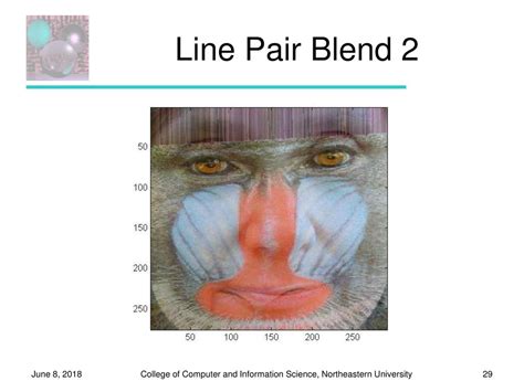 Prof Harriet Fell Spring 2009 Lecture 34 March 25 Ppt Download