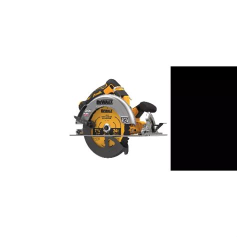 User manual DeWalt DCS573 (English - 64 pages)