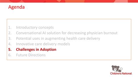 Role Of Conversational Ai And Virtual Voice Assistants In Cardiology What Is New Ppt
